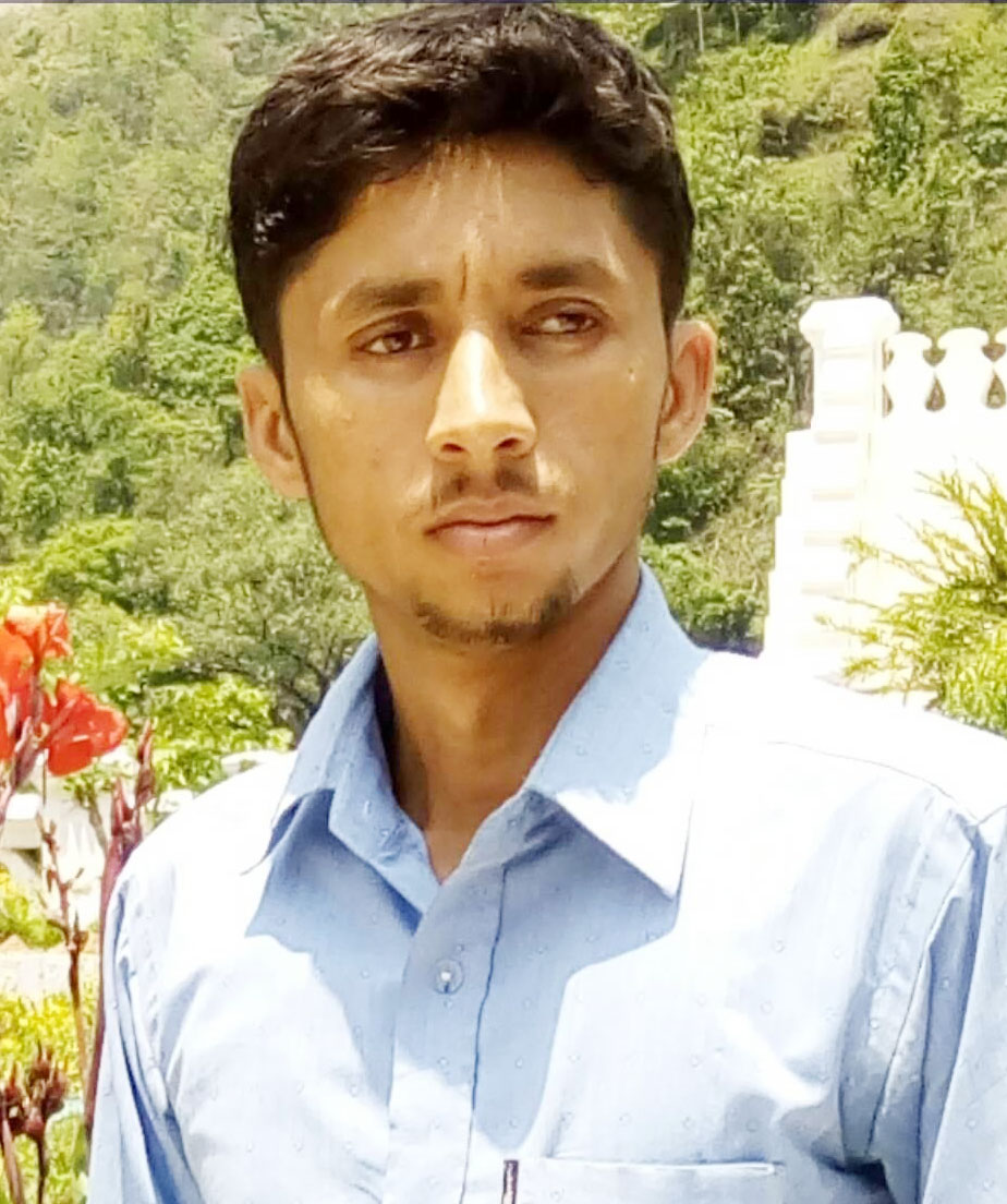 Home - hitech.edu.np